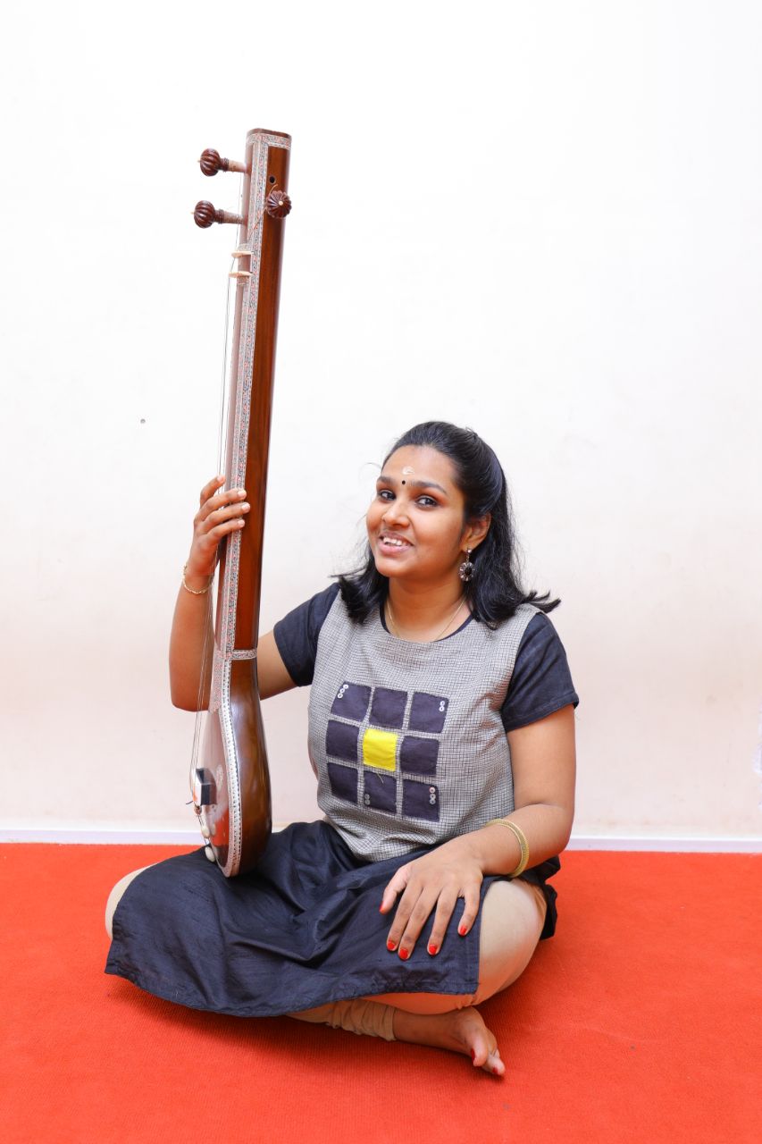 IEEE WIE International Leadership Summit 2025 | Lead with Purpose | Kerala